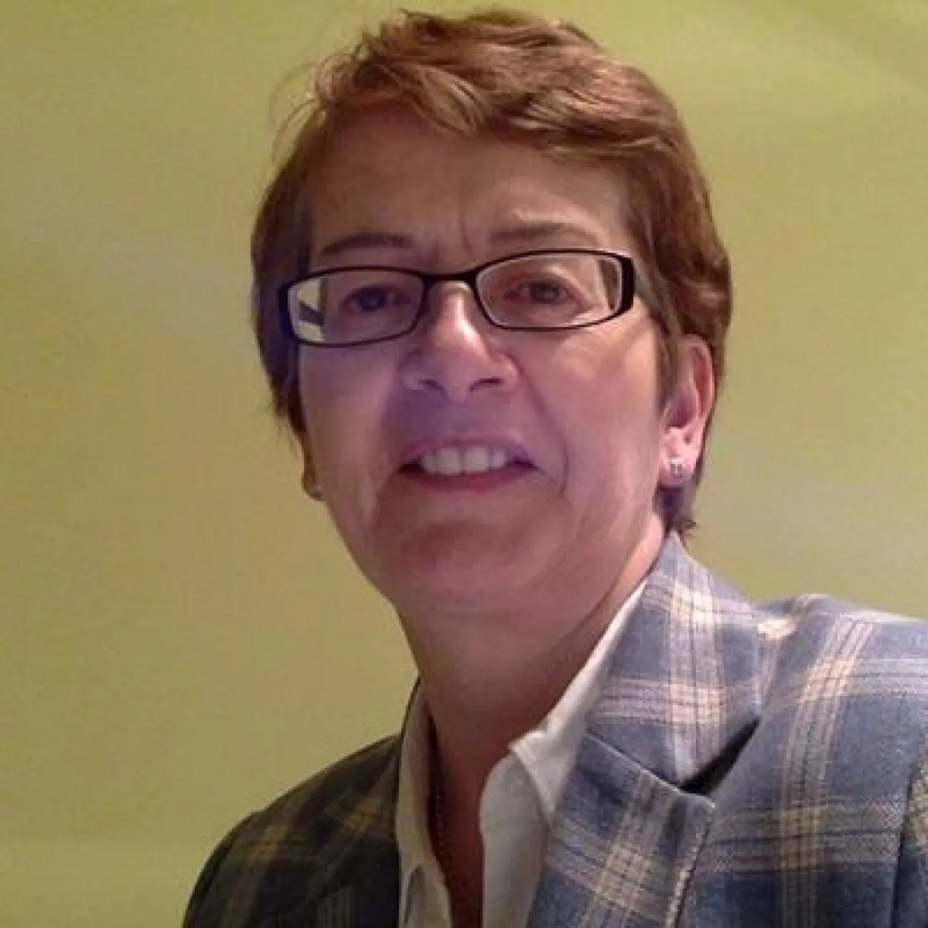 Law Research Area | University of Southampton