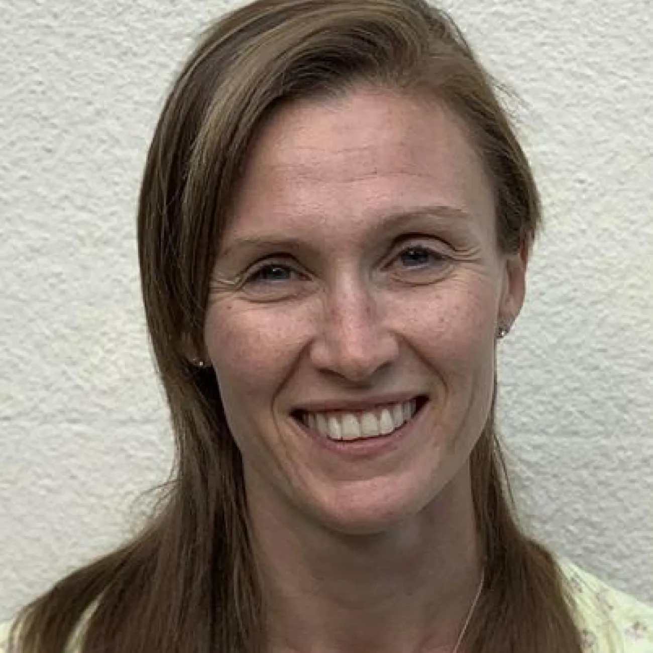 Doctor Anna Freeman | University of Southampton