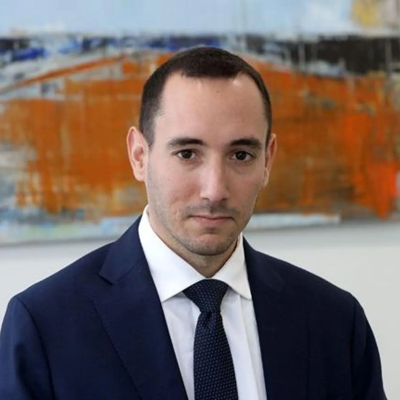 Law Research Area | University of Southampton