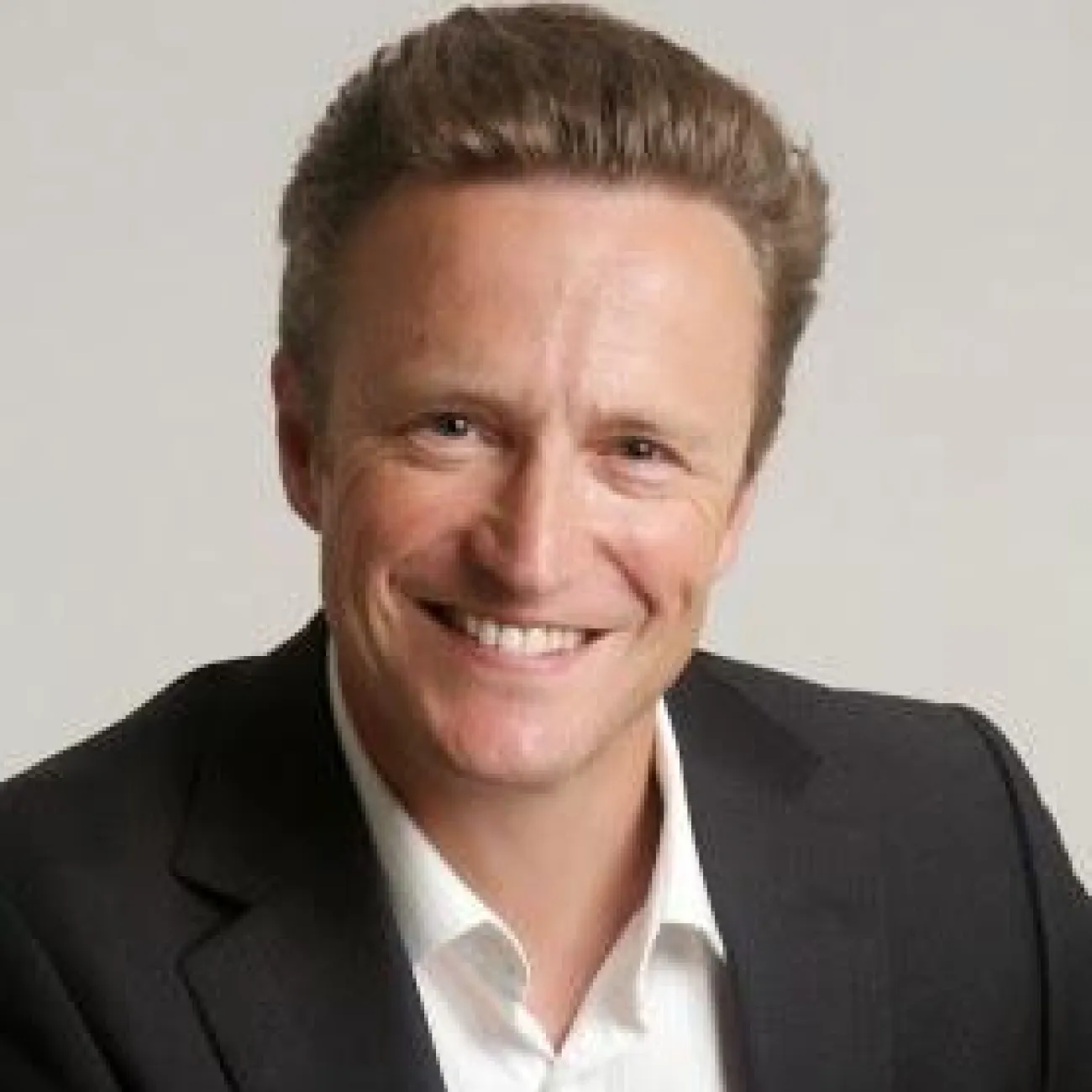 Doctor Philip Alford | University of Southampton