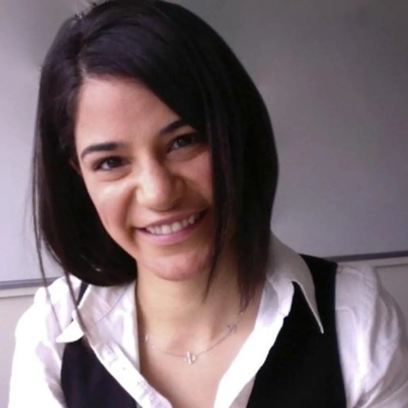 Professor Erengul Dodd | University of Southampton