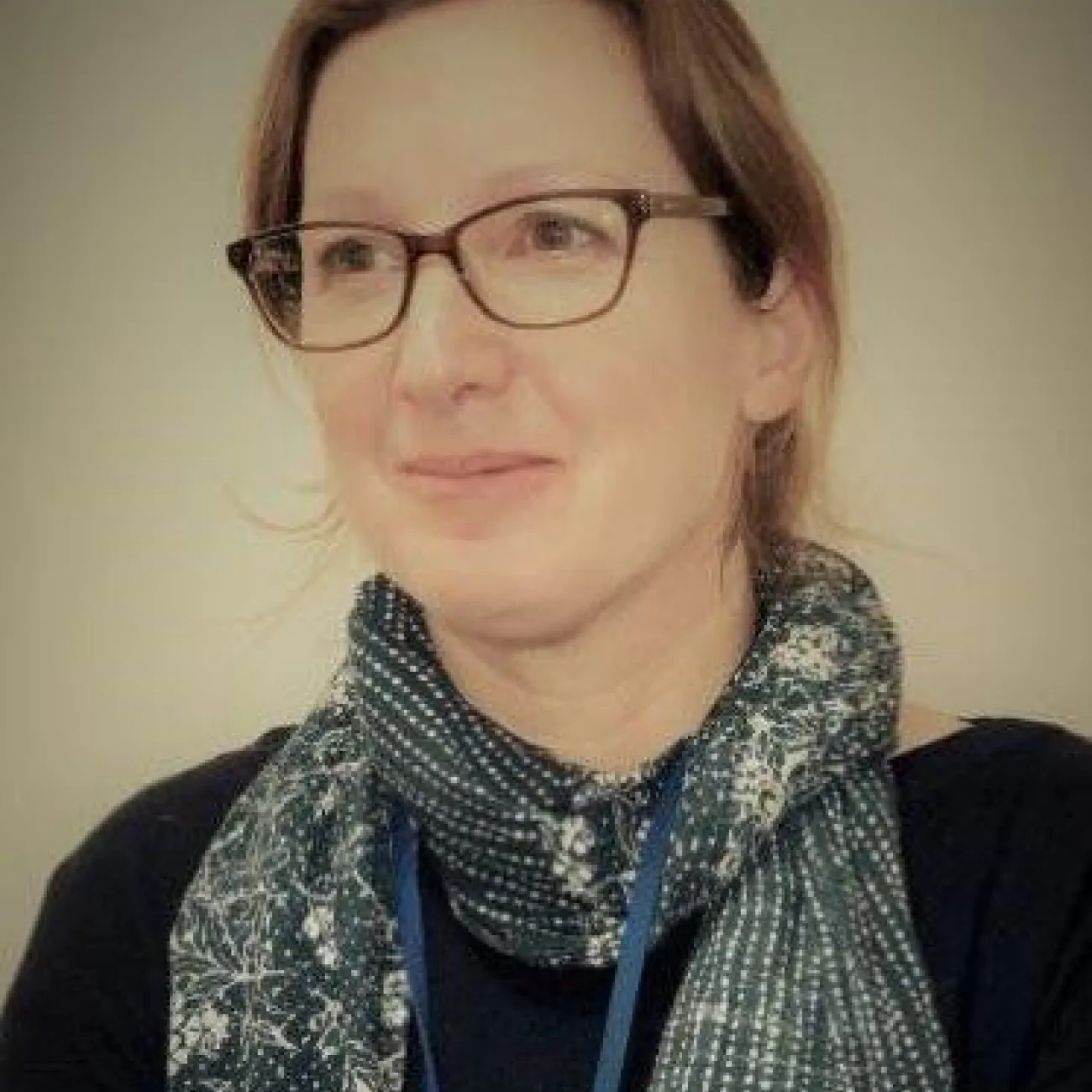 Doctor Jane Cleal | University of Southampton