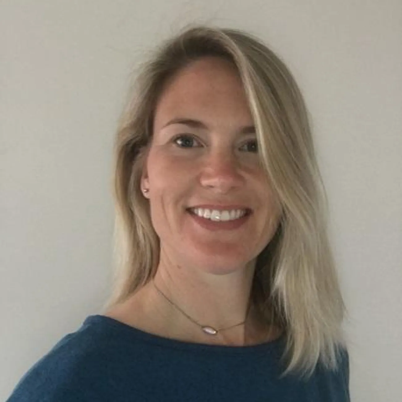 Doctor Lucy Gates | University of Southampton