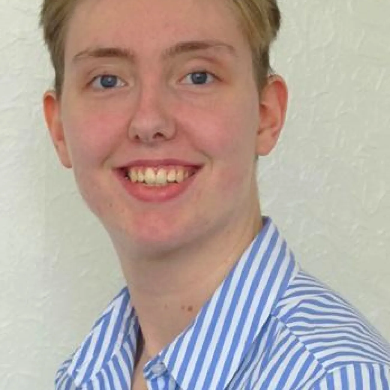 Doctor Rebecca Limb | University of Southampton