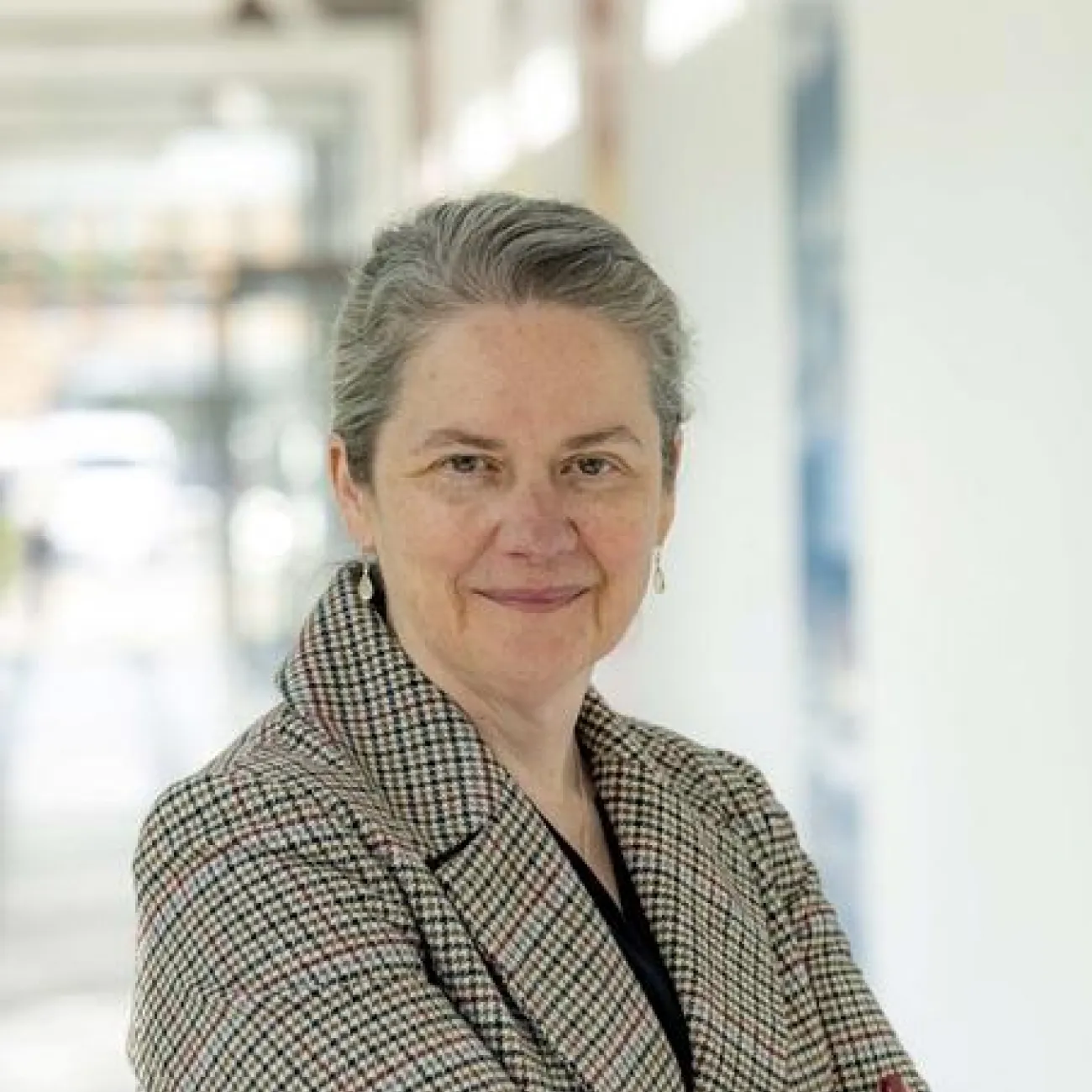 Law Research Area | University of Southampton