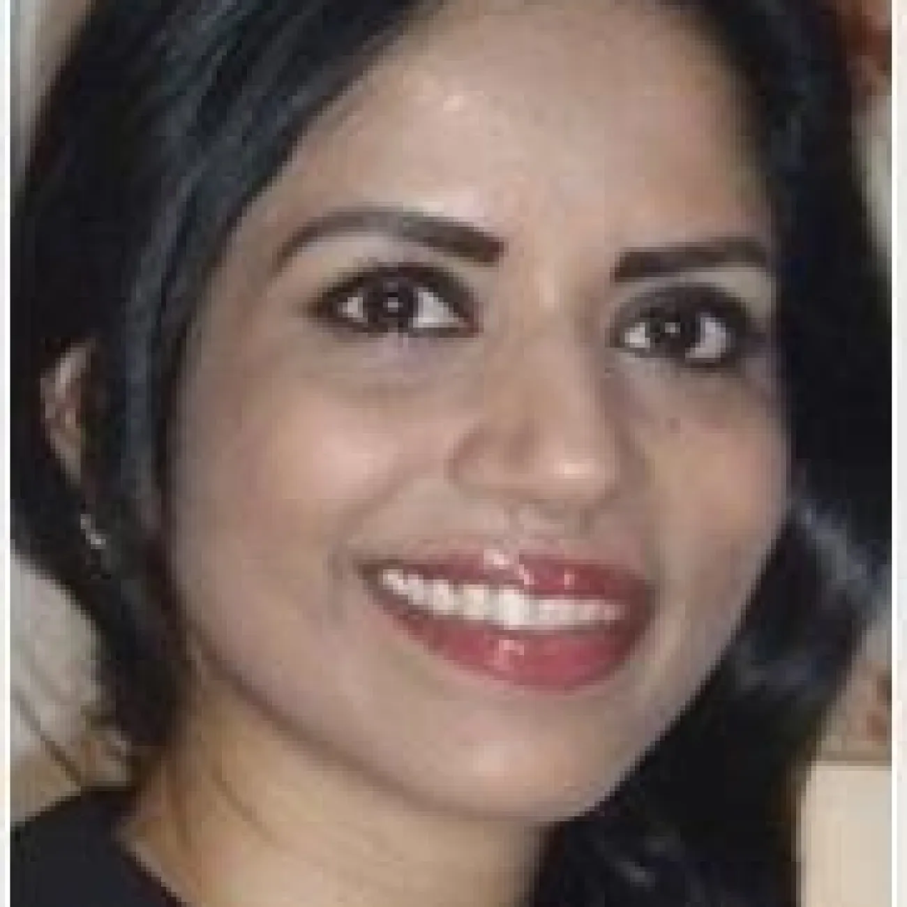 Doctor Sarah Chellappa | University of Southampton