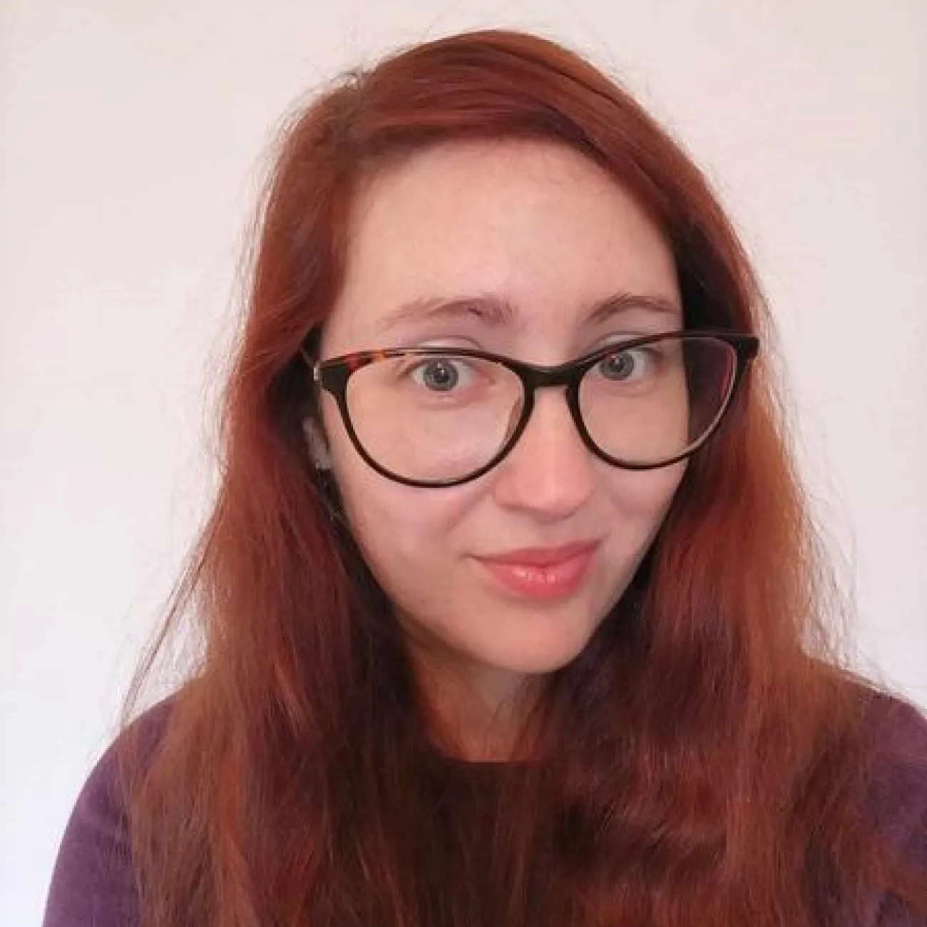 Doctor Alexandra Krendel | University of Southampton