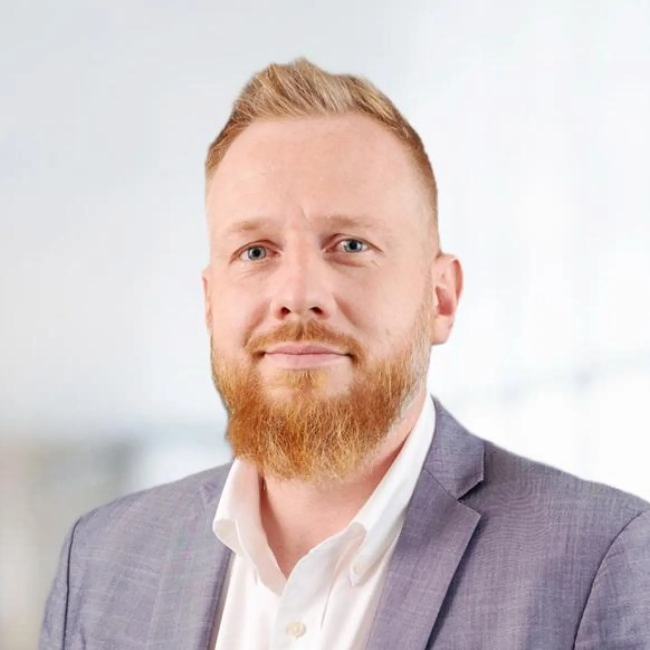 Law Research Area | University of Southampton