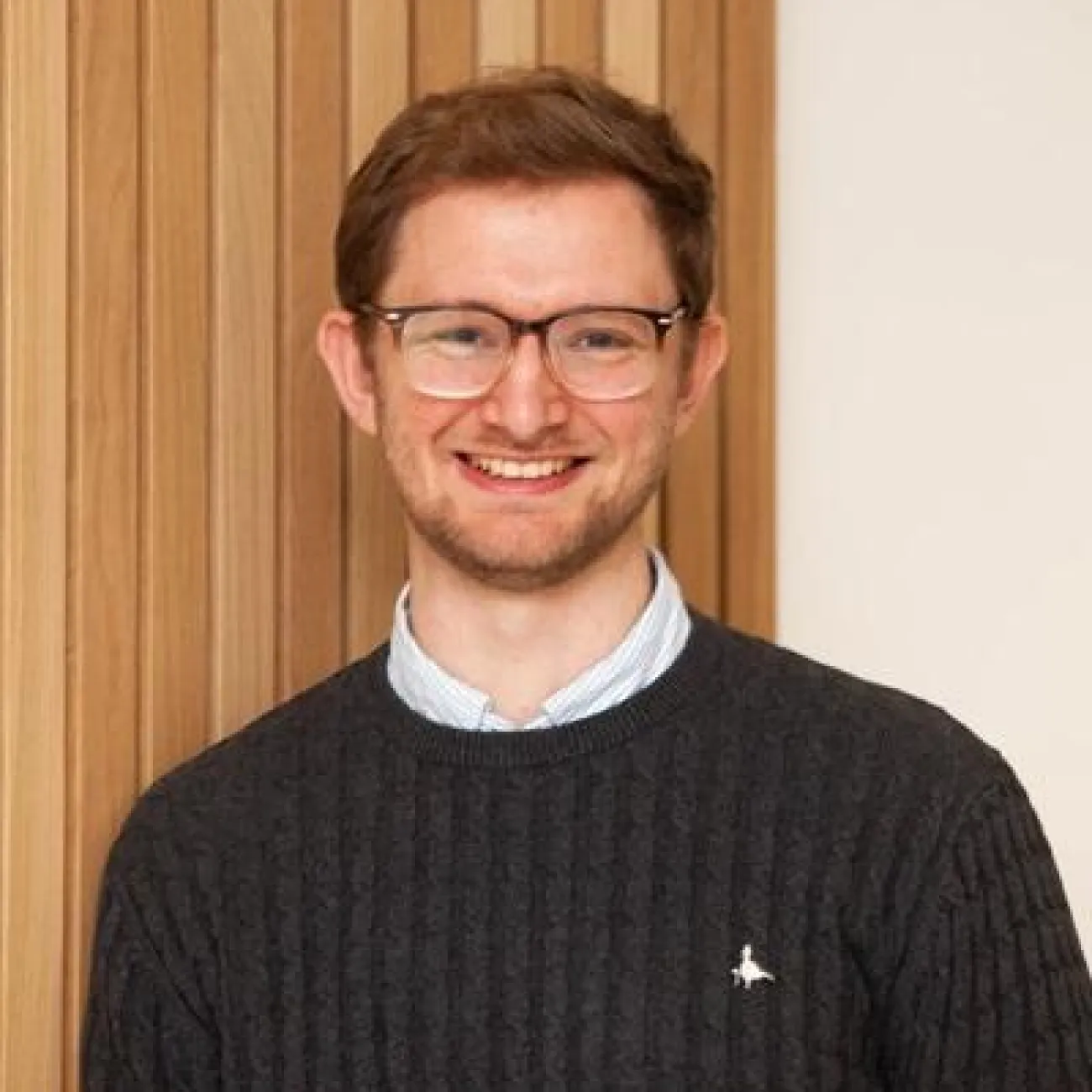Doctor Ewan Fraser | University of Southampton