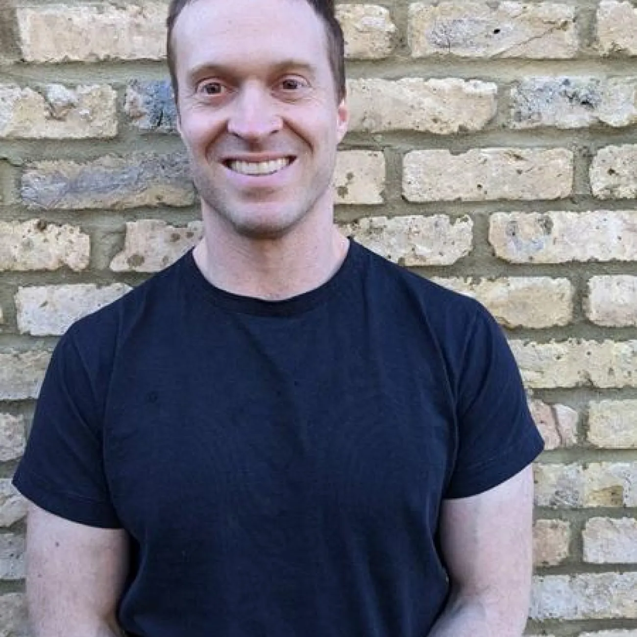 Law Research Area | University of Southampton