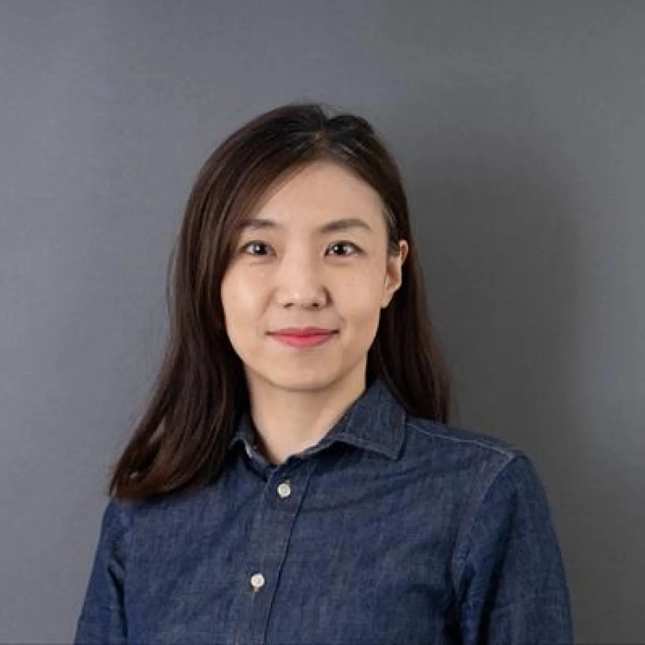 Doctor Tae-Hee Choi | University of Southampton