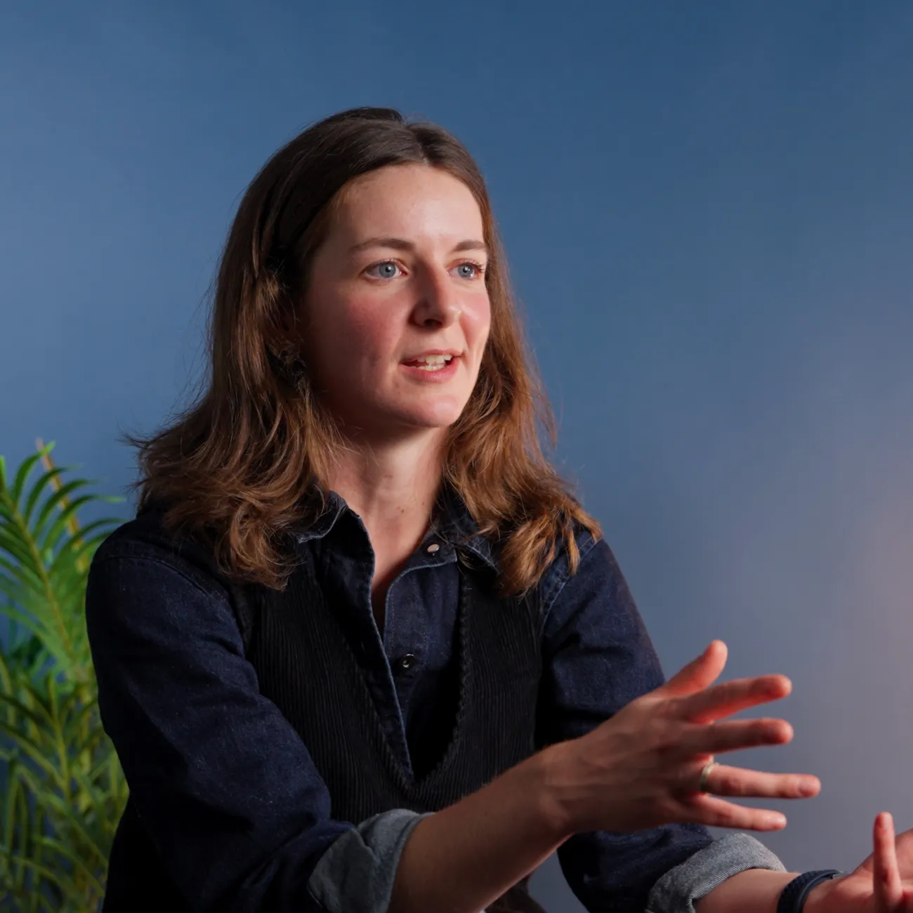 The place to bridge the gap between national policy and local action ...