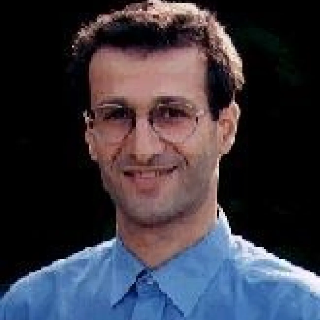 Mathematical sciences | University of Southampton