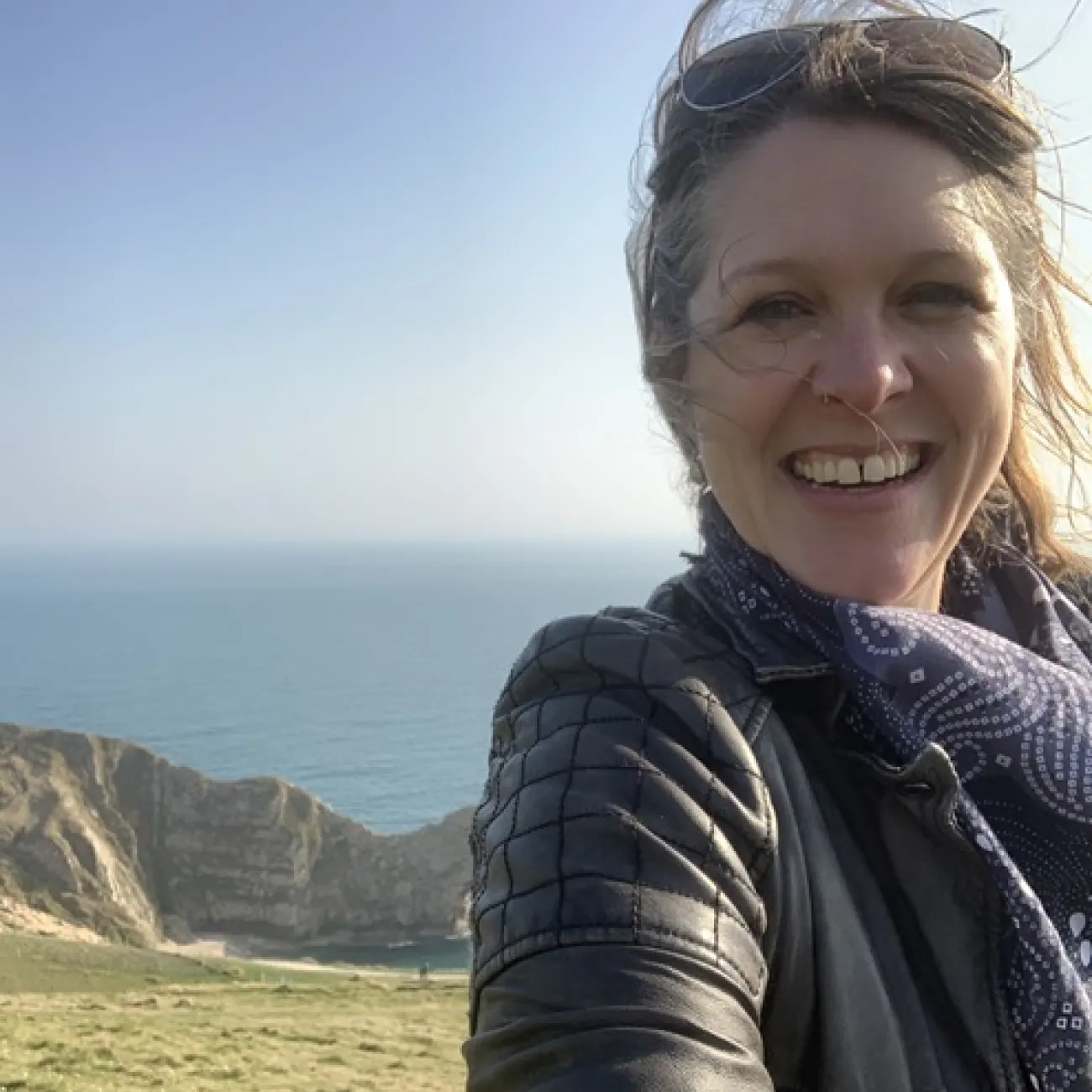 Archaeology Research Area | University of Southampton