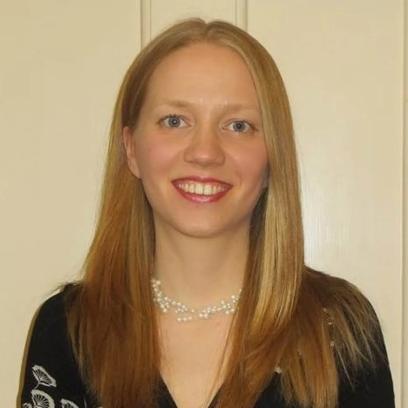 Doctor Anna Selby | University of Southampton