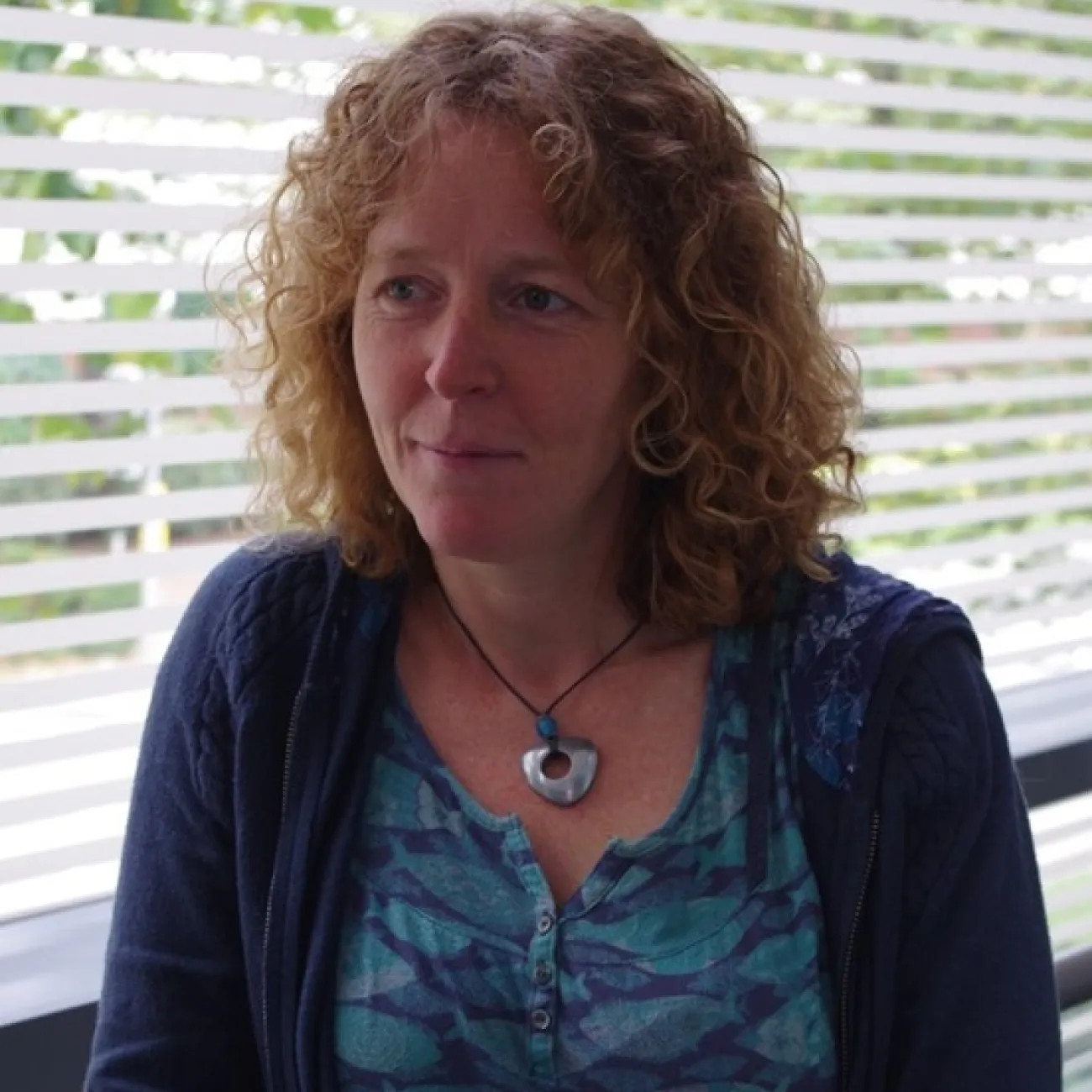 Doctor Alex Woodgate-Jones | University of Southampton