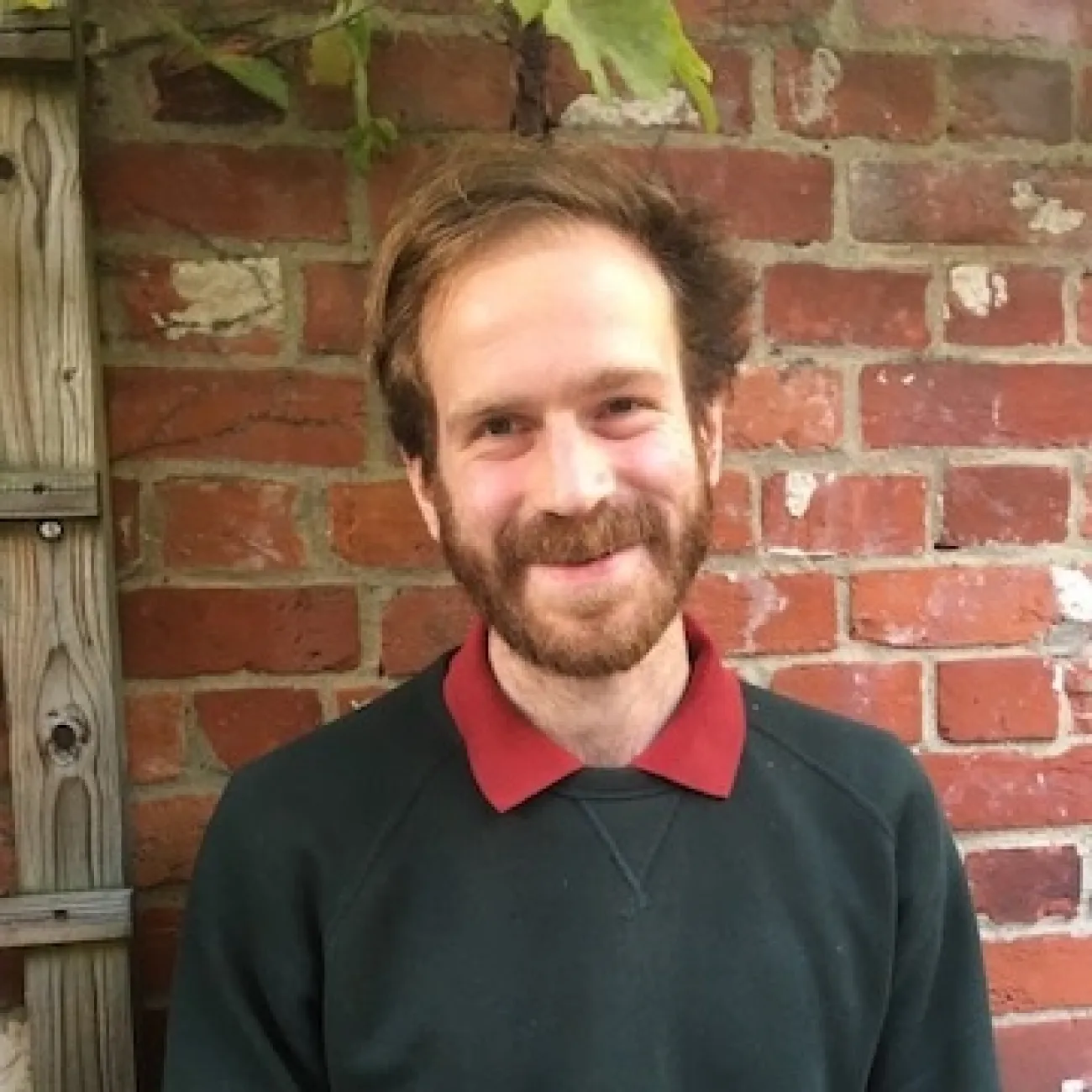 Philosophy Research Area | University of Southampton