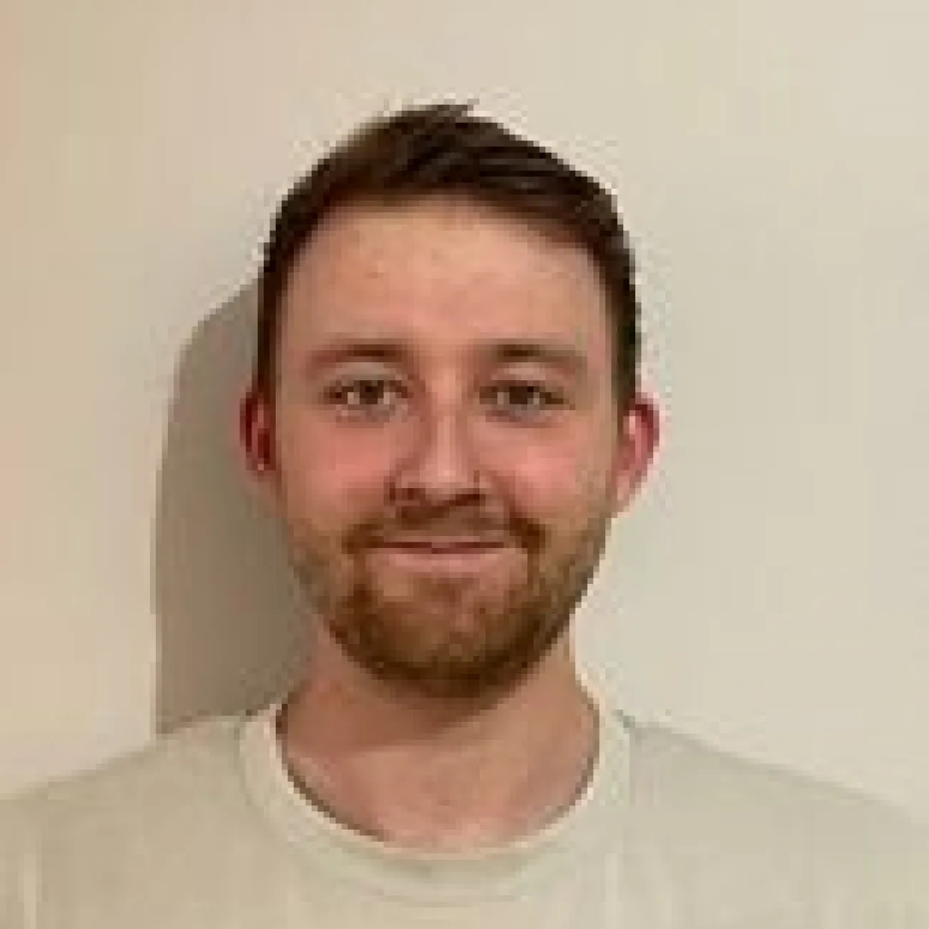 Mr Adam Green | University of Southampton