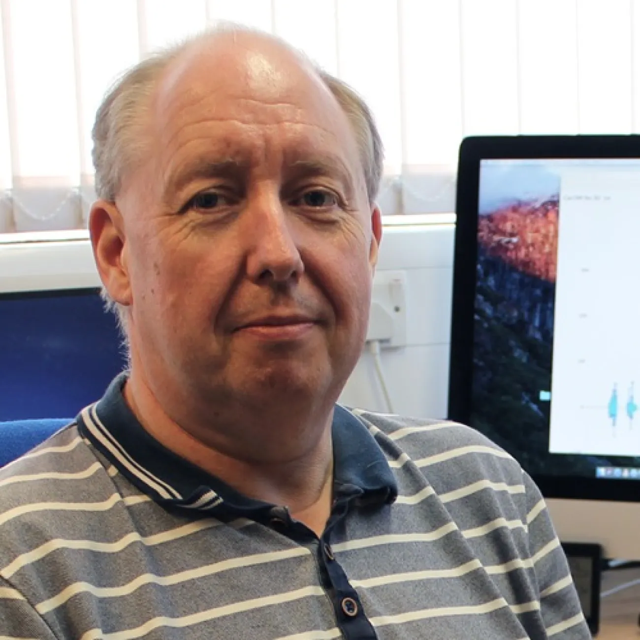 Physics and astronomy | University of Southampton