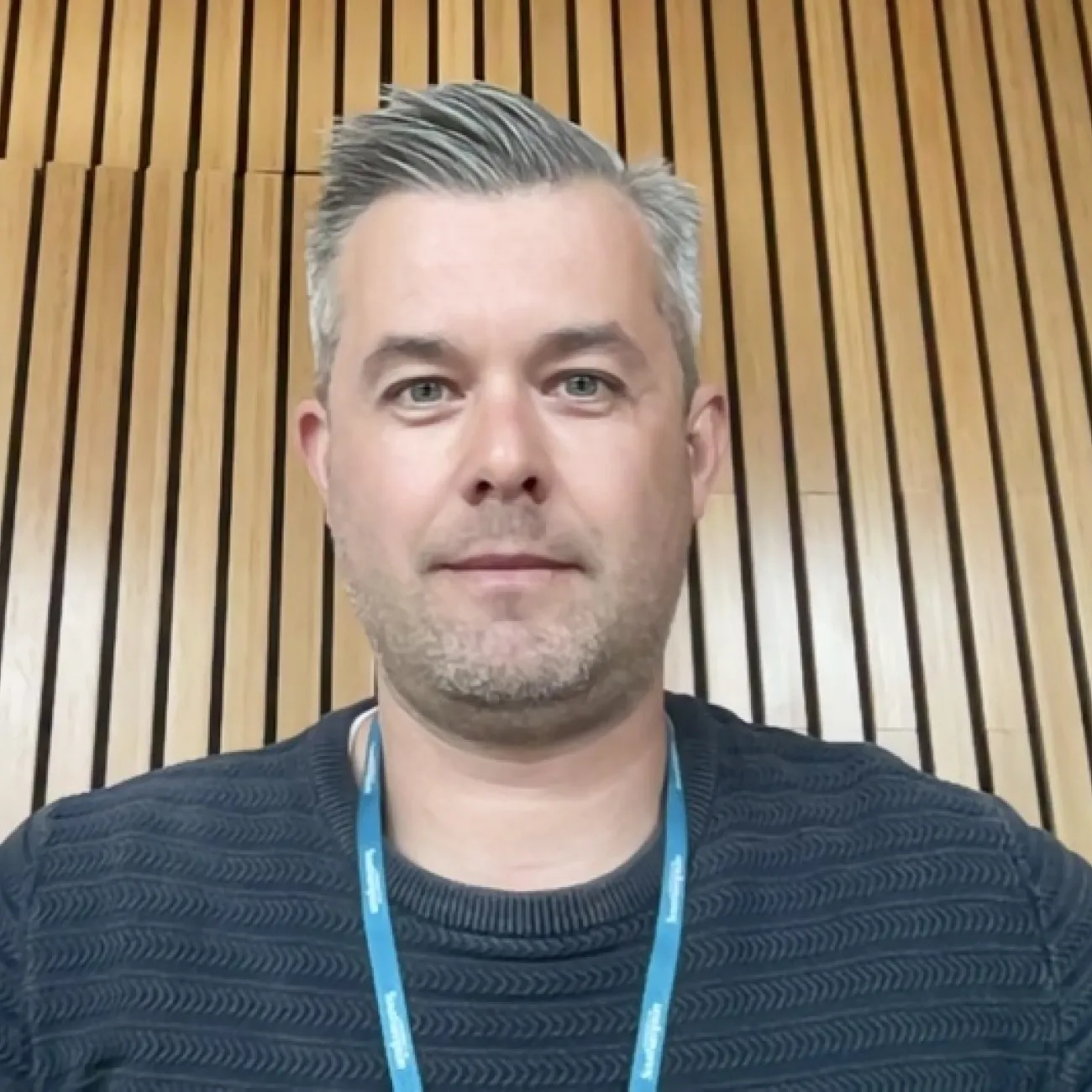 Doctor Angus Wann | University of Southampton