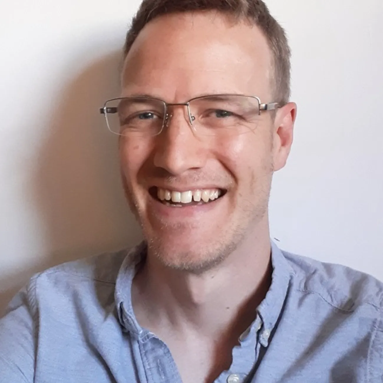 Philosophy Research Area | University of Southampton