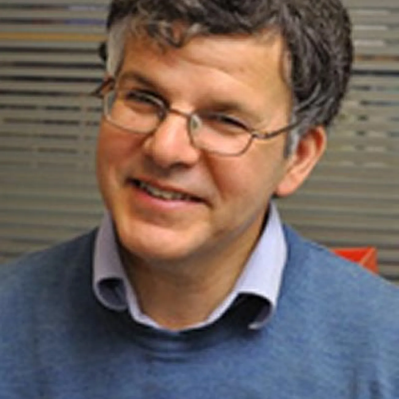 History Research Area | University of Southampton