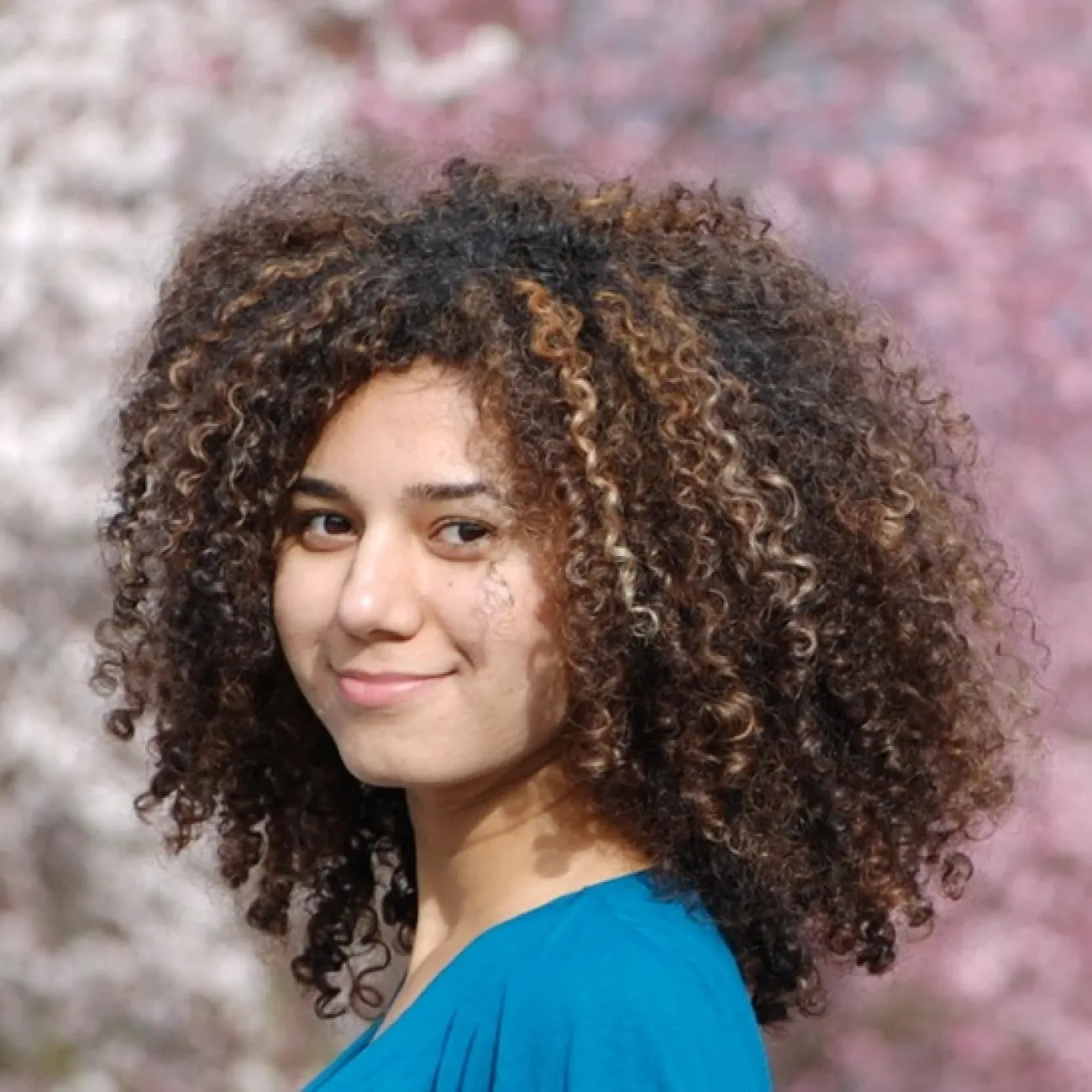 Doctor Bahar Rastegari | University of Southampton