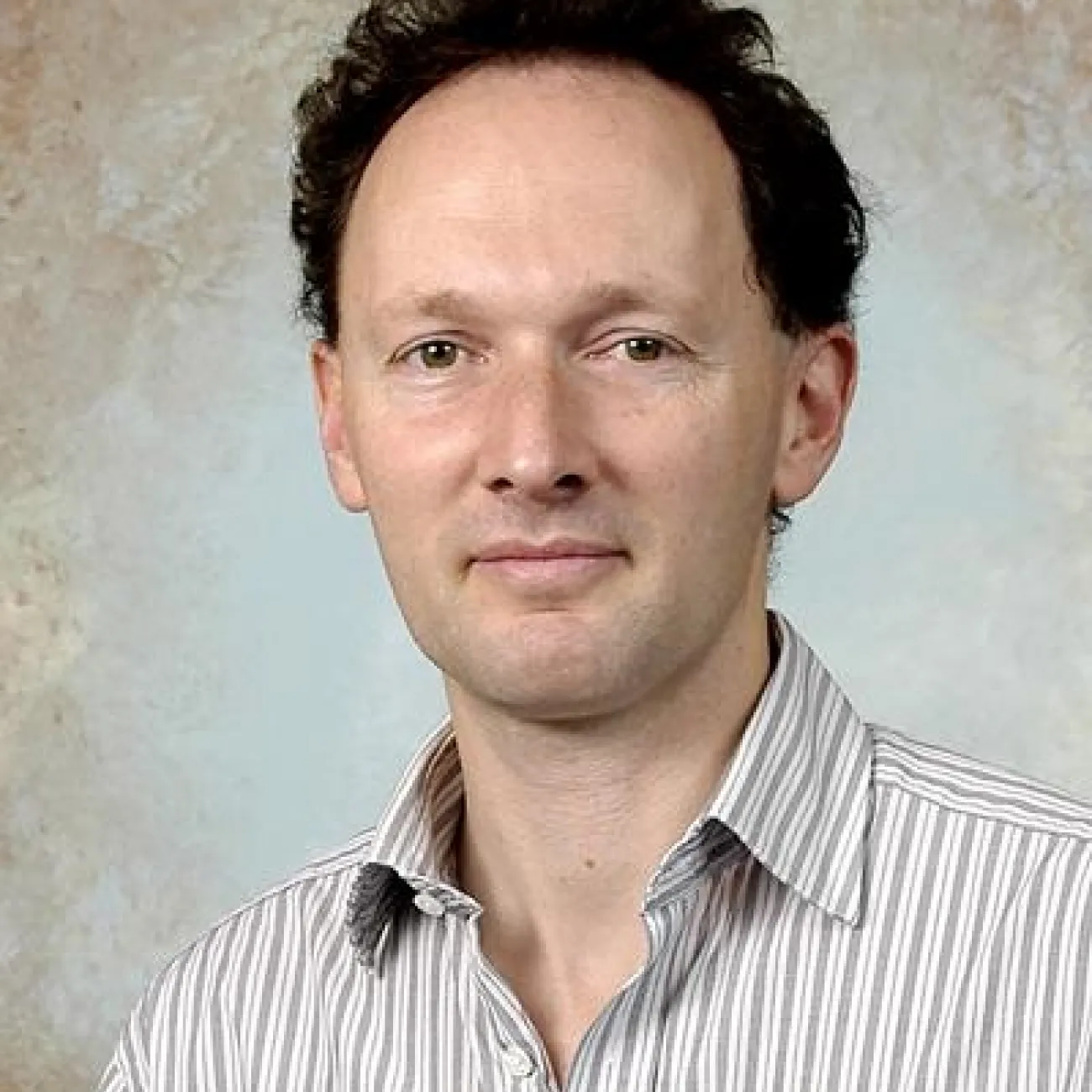 Professor Jonathan Bull | University of Southampton