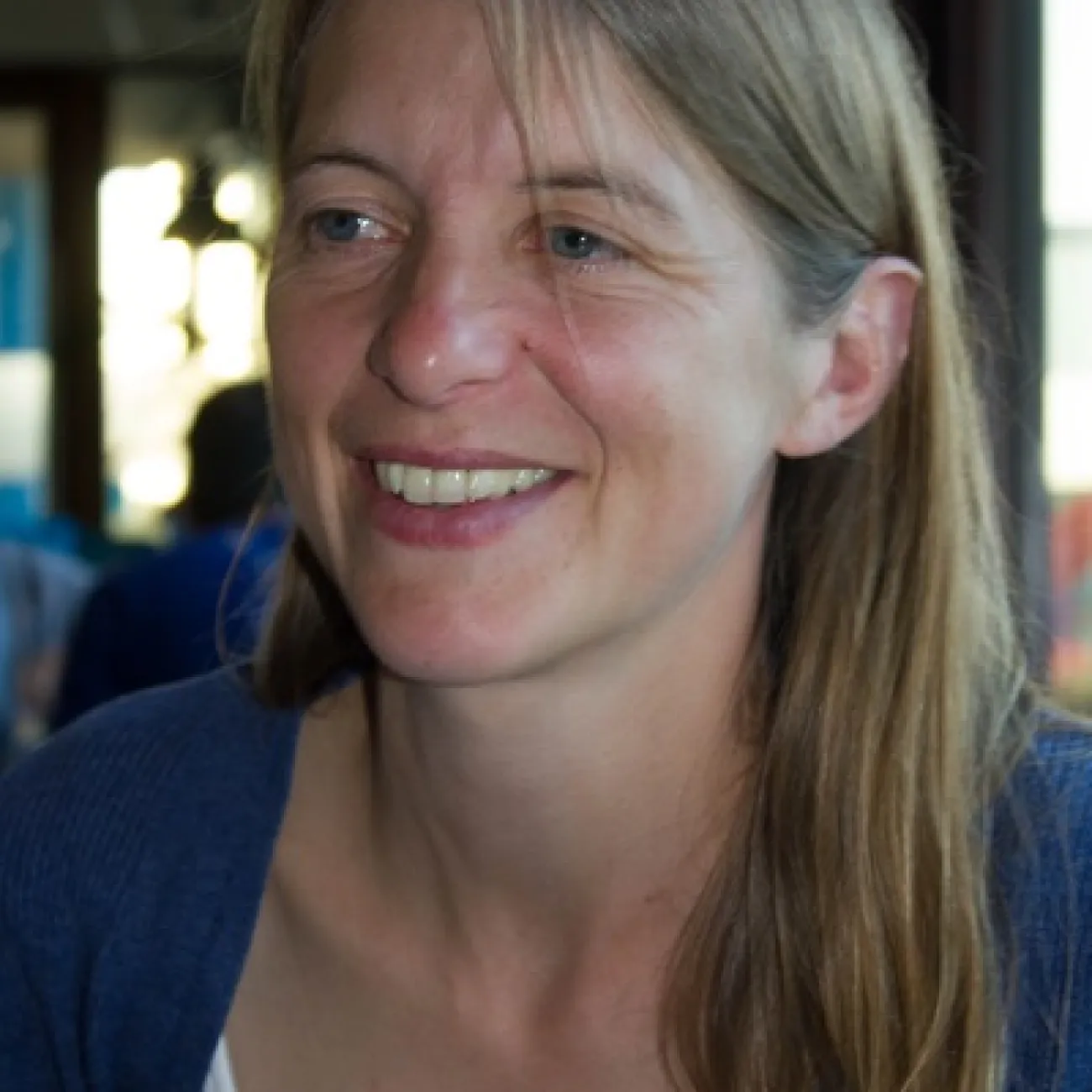 Mathematical sciences | University of Southampton