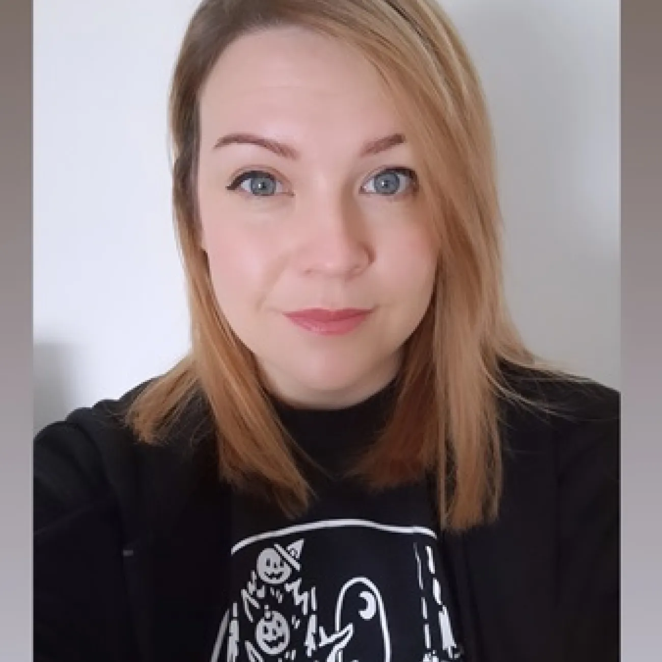 Doctor Charlotte Lee | University of Southampton