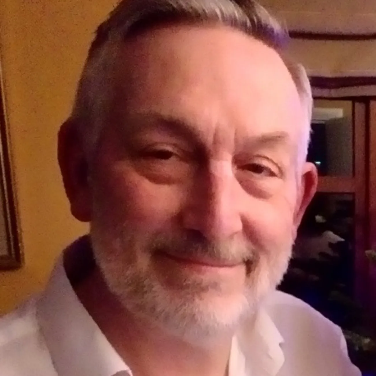 Philosophy Research Area | University of Southampton