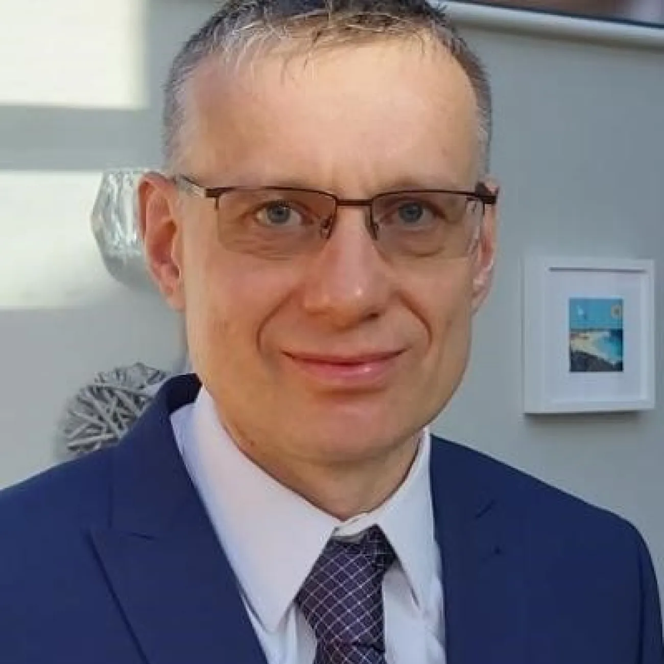 History Research Area | University of Southampton