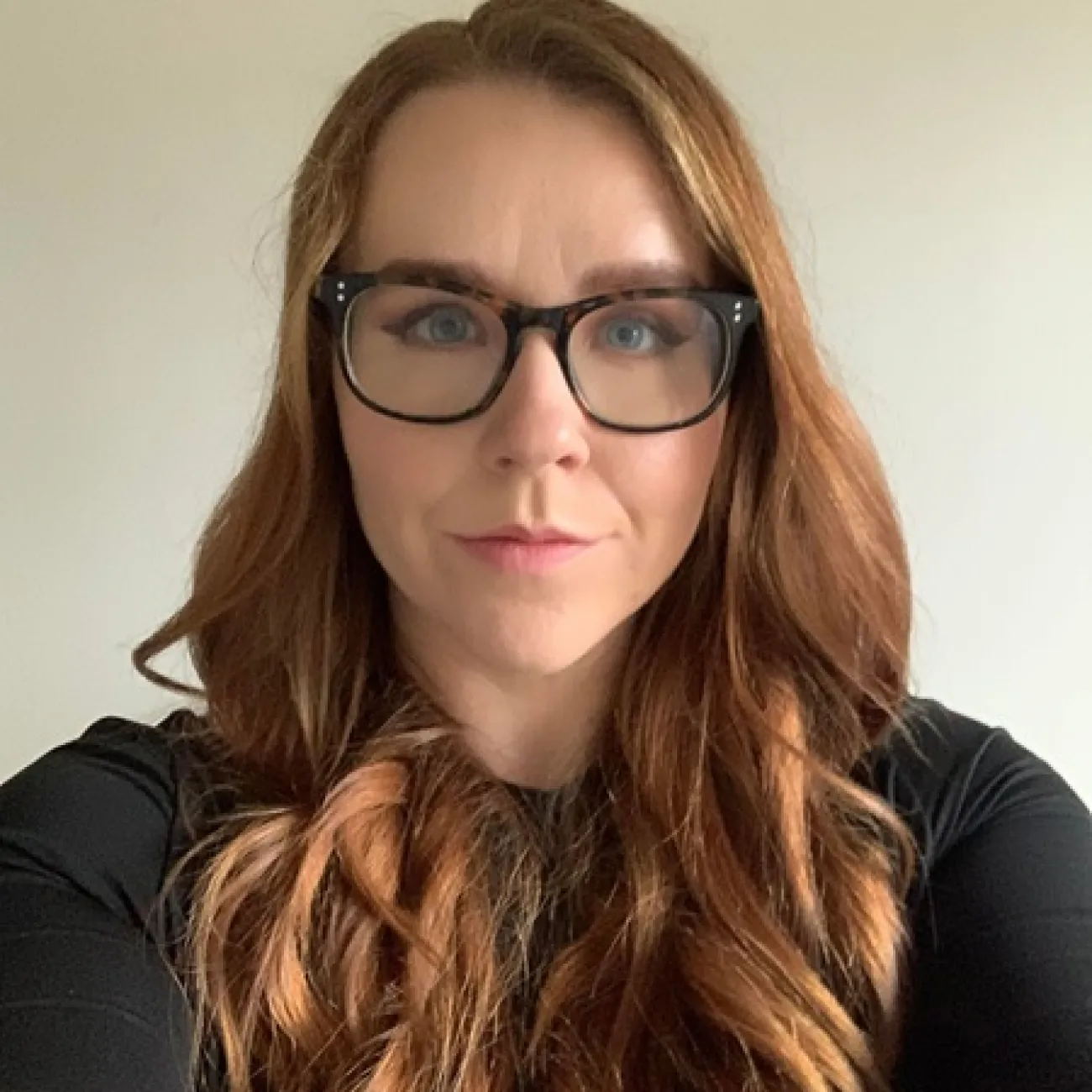 Doctor Chloe Howells | University of Southampton