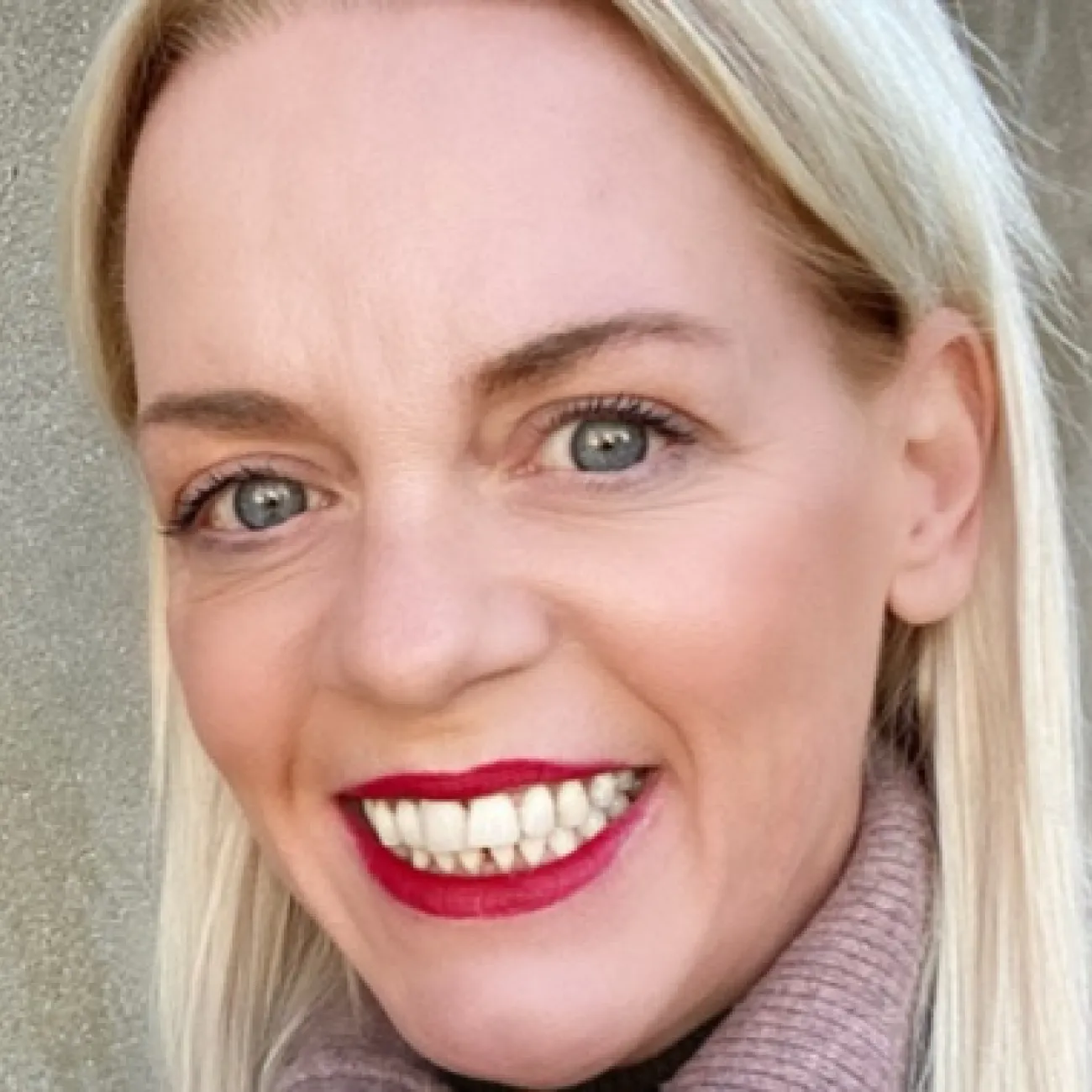 Ms Cat Pendleton | University of Southampton