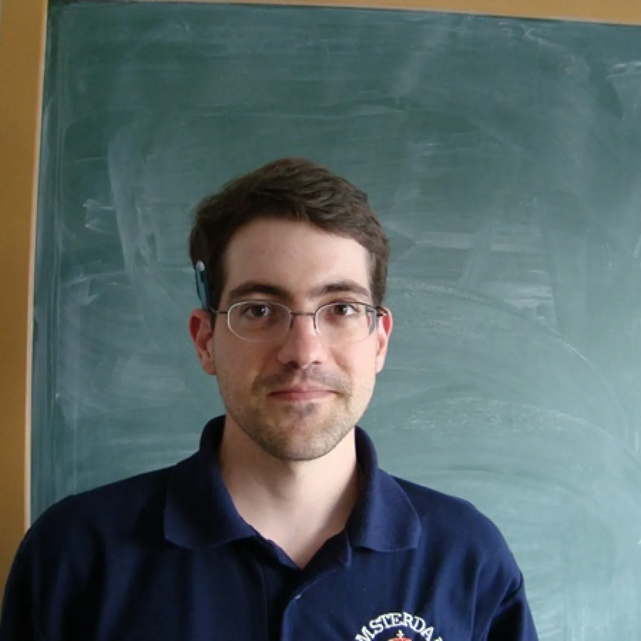 Mathematical sciences | University of Southampton