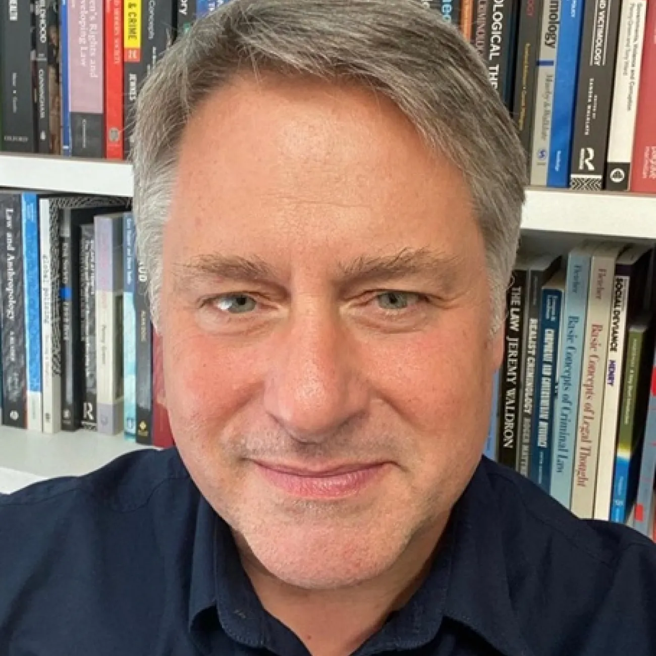 Doctor Christopher Hamerton | University of Southampton