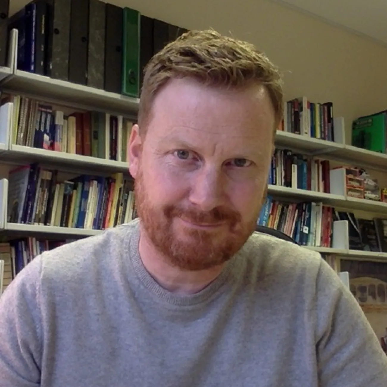 Sociology, social policy and criminology | University of Southampton