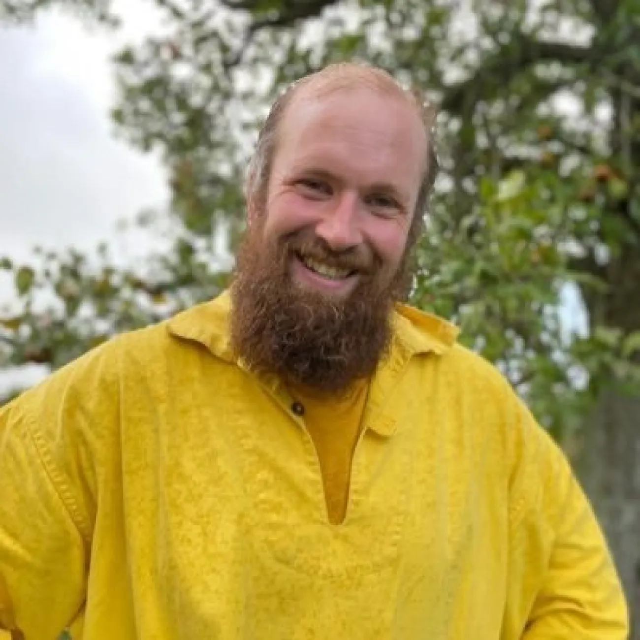 Mr David Shipley | University of Southampton