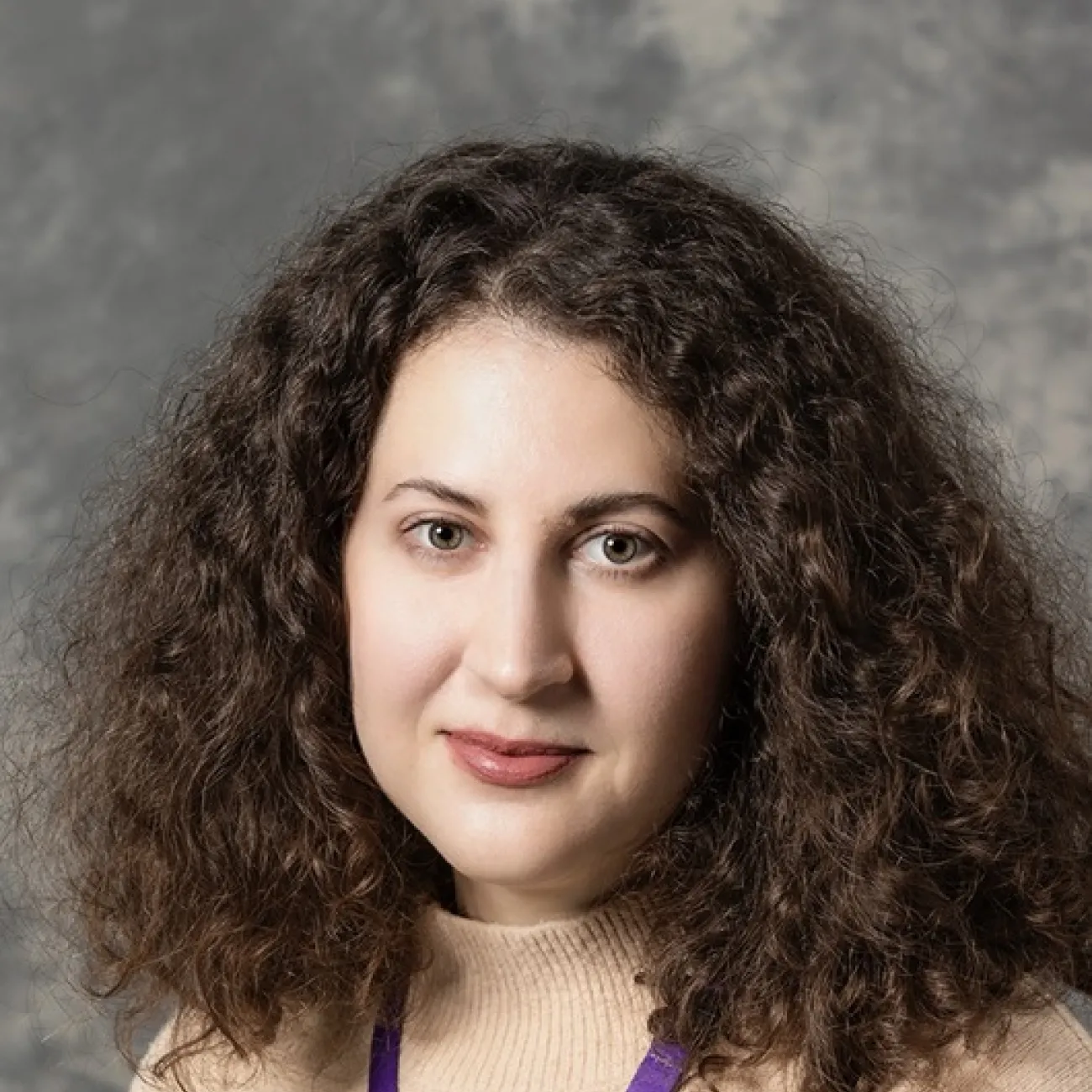 Doctor Dimitra Gkitsa | University of Southampton