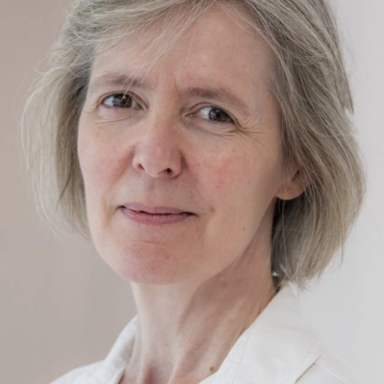 Professor Deborah Mackay | University of Southampton