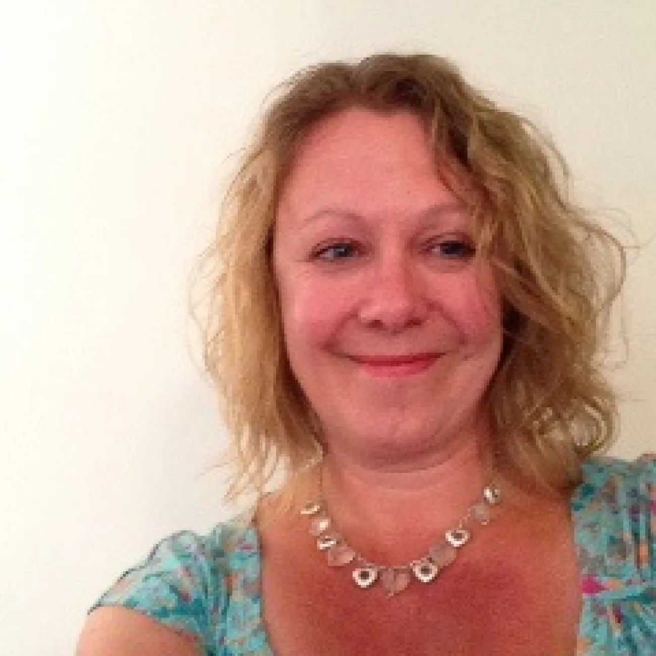 Professor Deborah Rose | University of Southampton