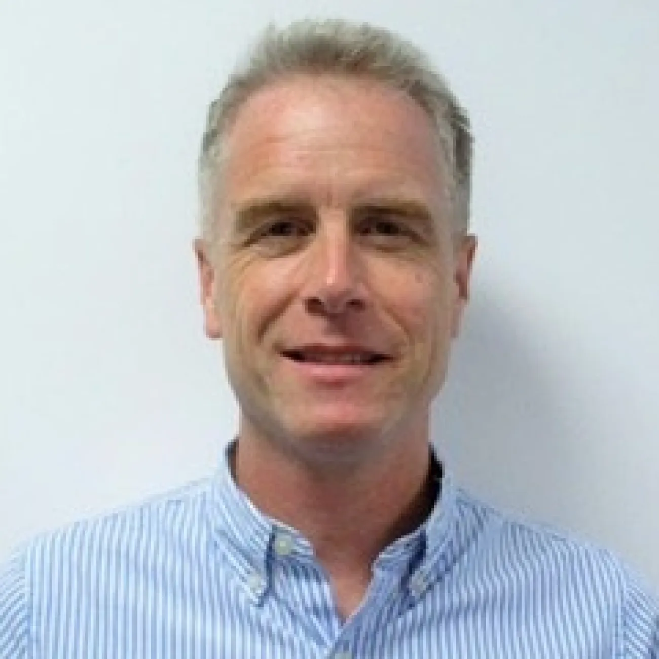 Doctor Dean Phillips | University of Southampton