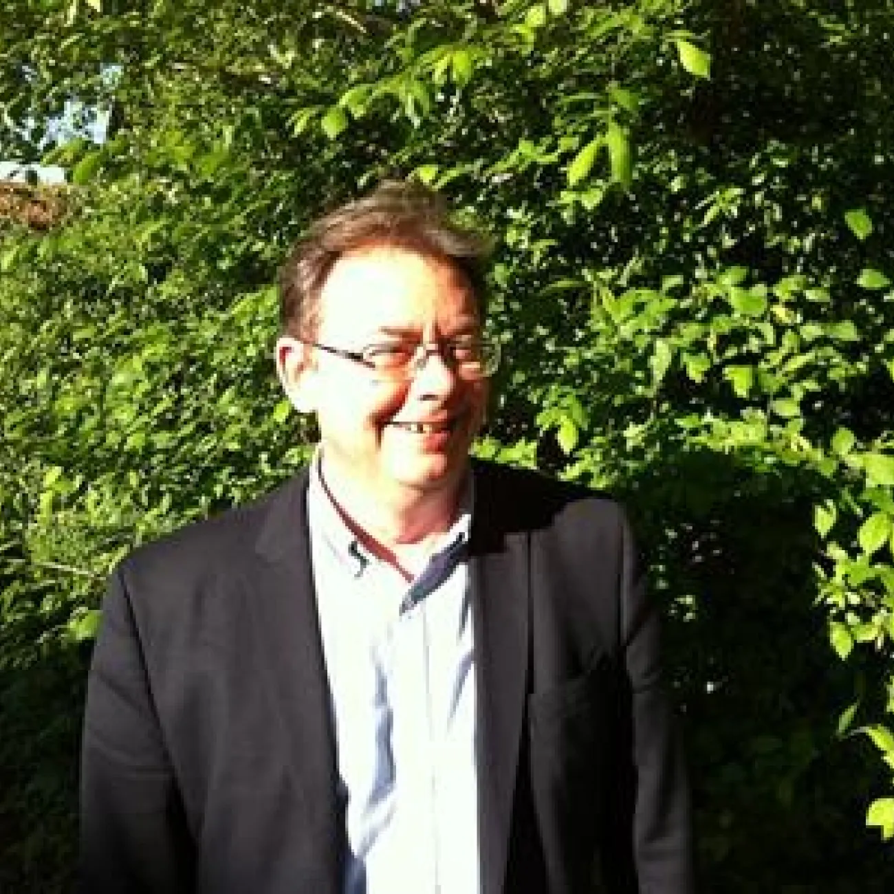 Education Research Area | University of Southampton