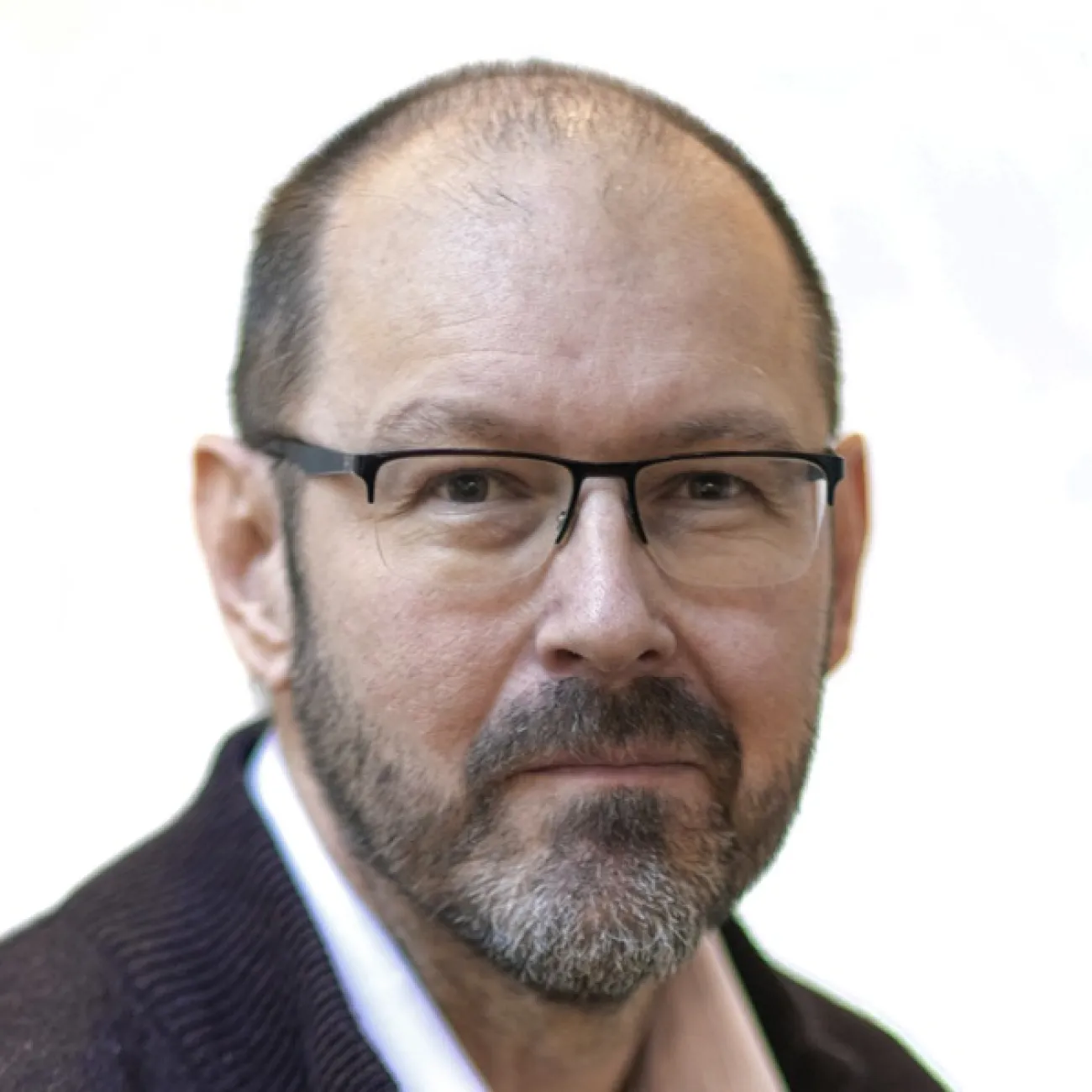 Archaeology Research Area | University of Southampton