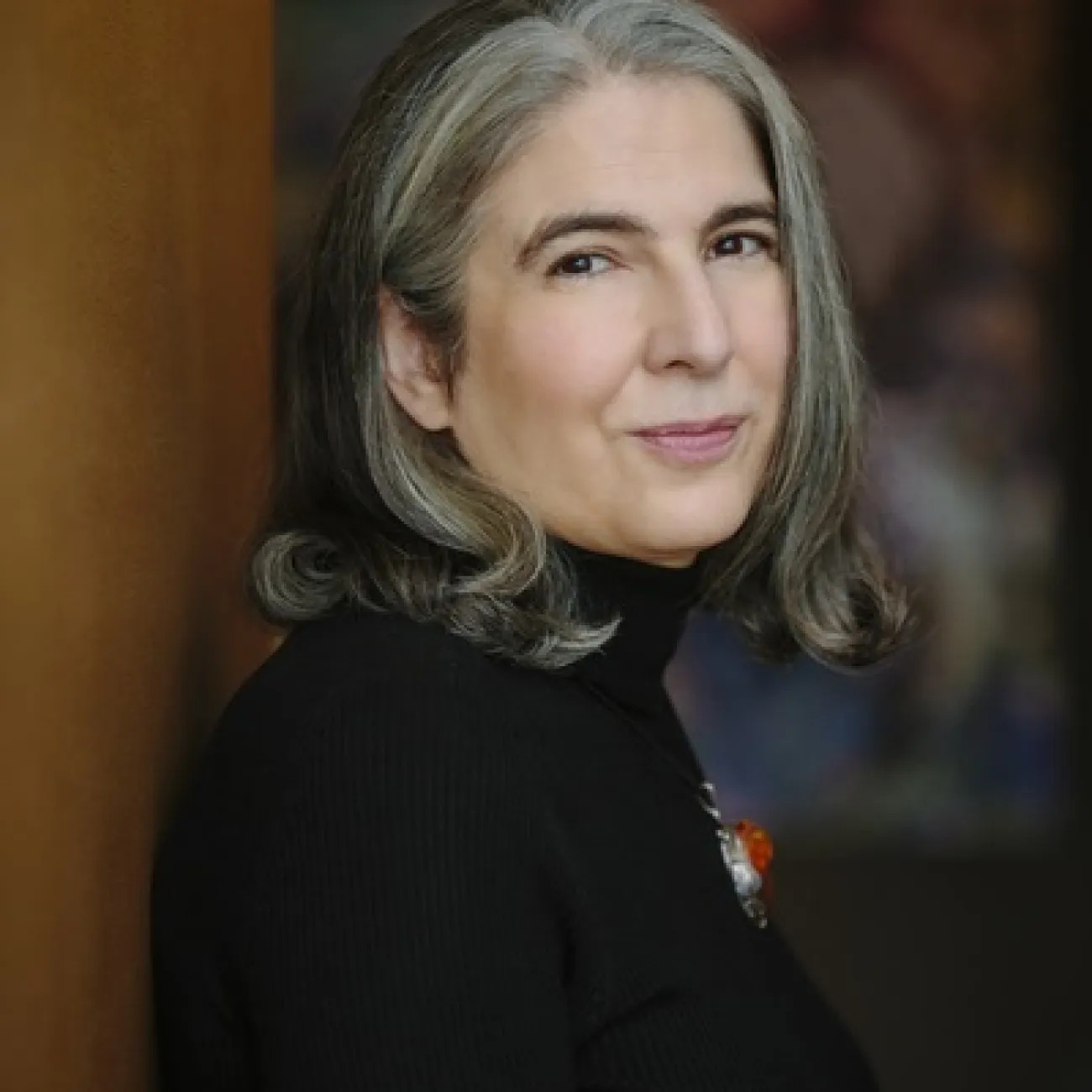 Doctor Elizabeth Angier | University of Southampton