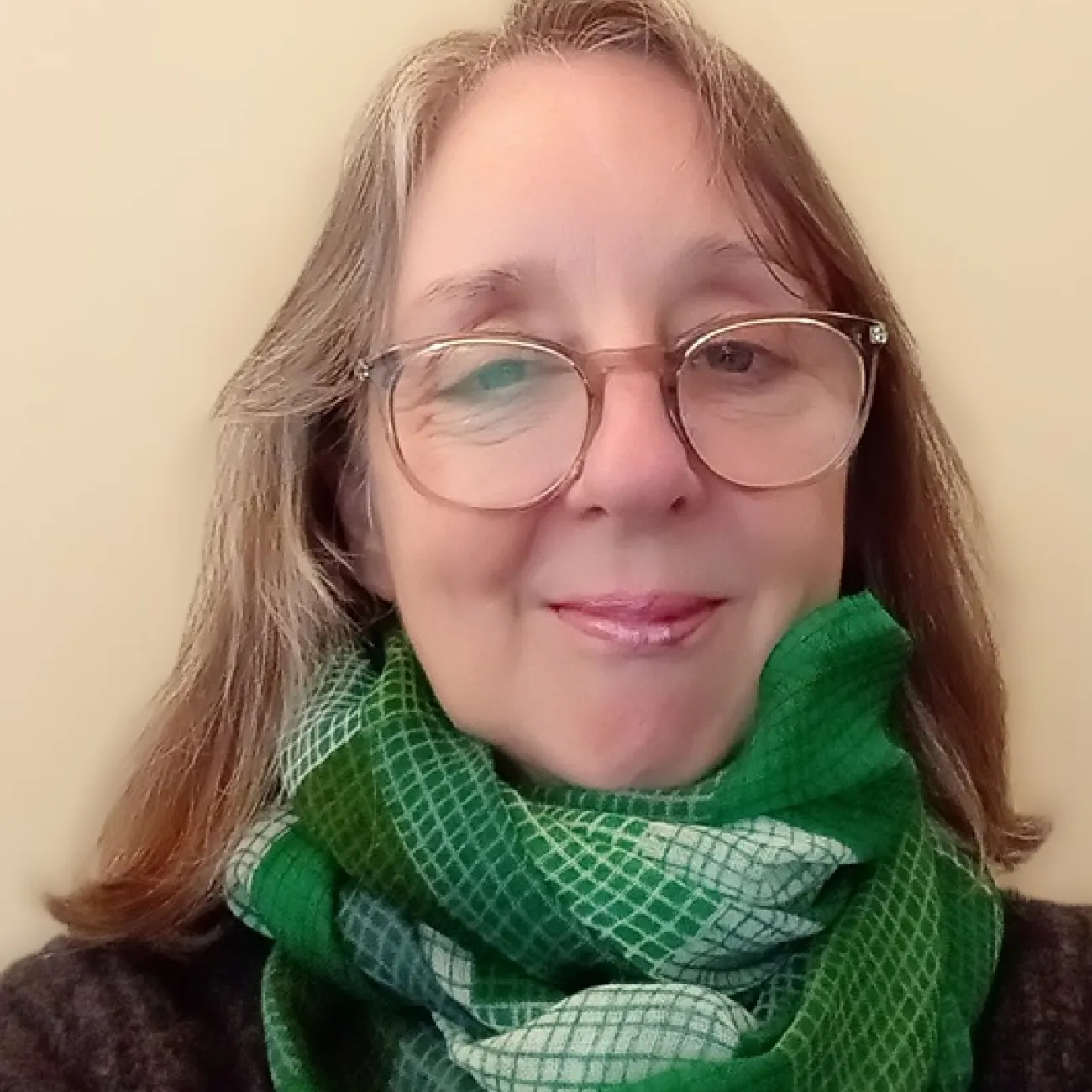 Doctor Eleanor Halsall | University of Southampton