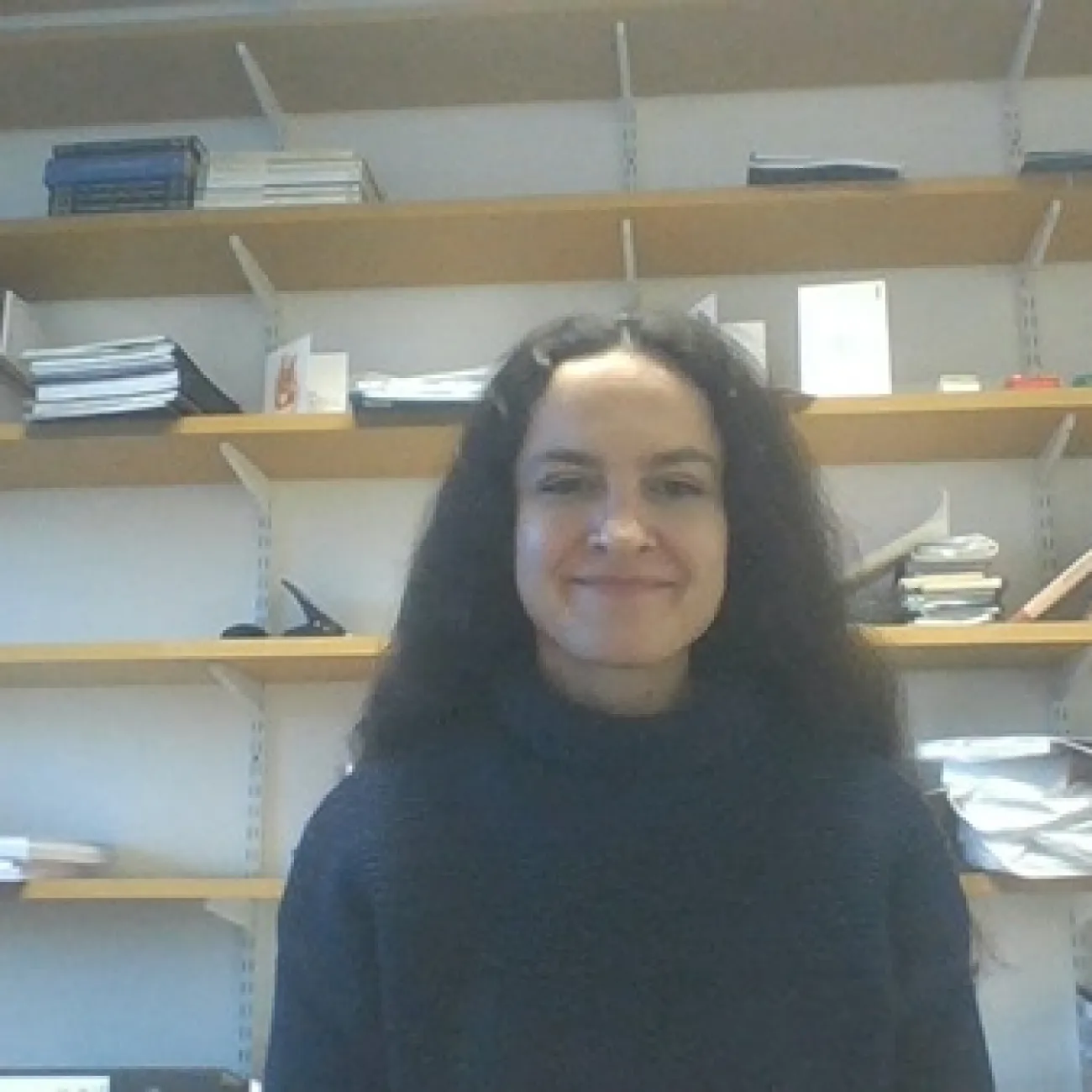 History Research Area | University of Southampton