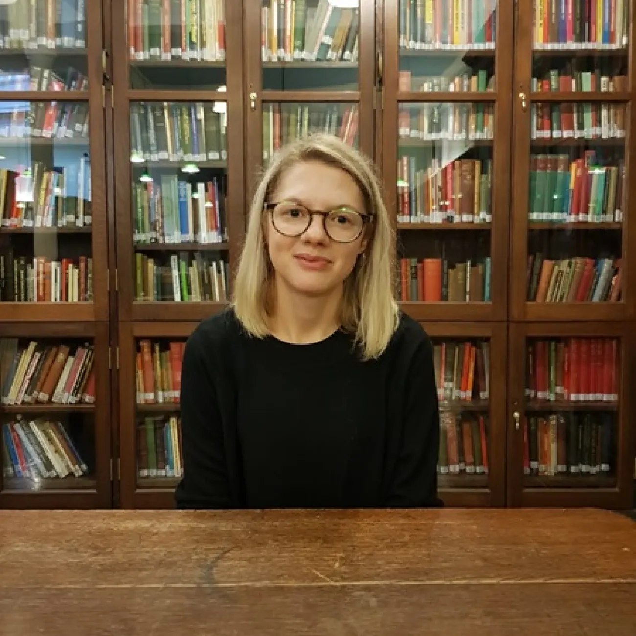 History Research Area | University of Southampton