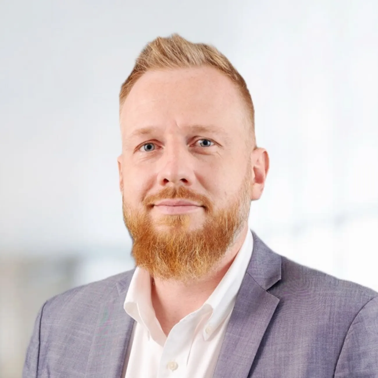 Doctor Evan Rosevear | University of Southampton