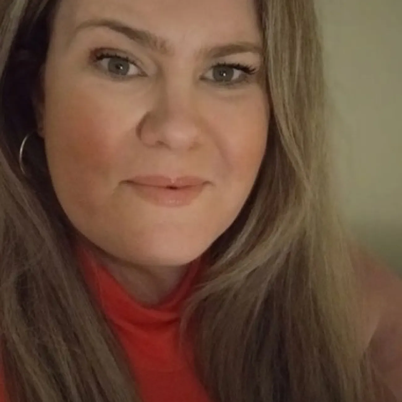 Doctor Ellen Hedstrom | University of Southampton